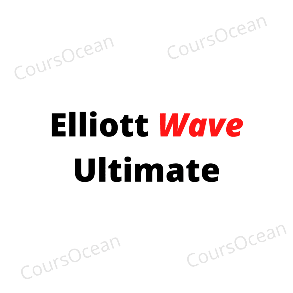 Anil Mangal Wave Trading (Download) - CoursOcean