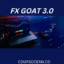 Learn Dropshipping, Trading & Marketing | coursocean.co