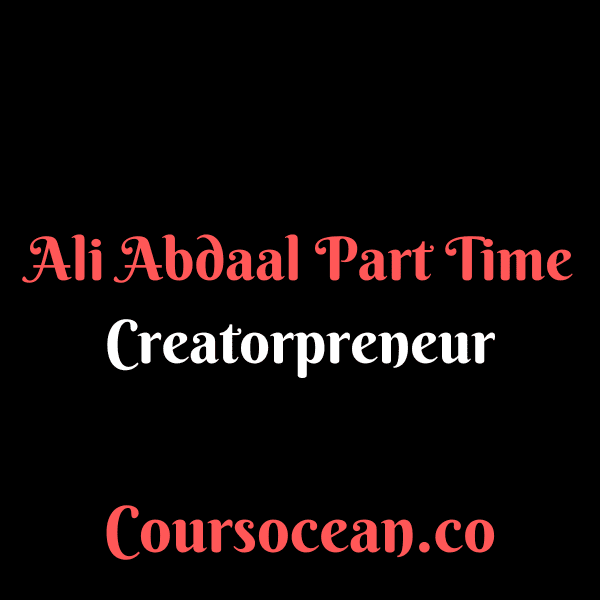 Screenshot 2023 01 15 093803 Compressed - Screenshot 2023 Co